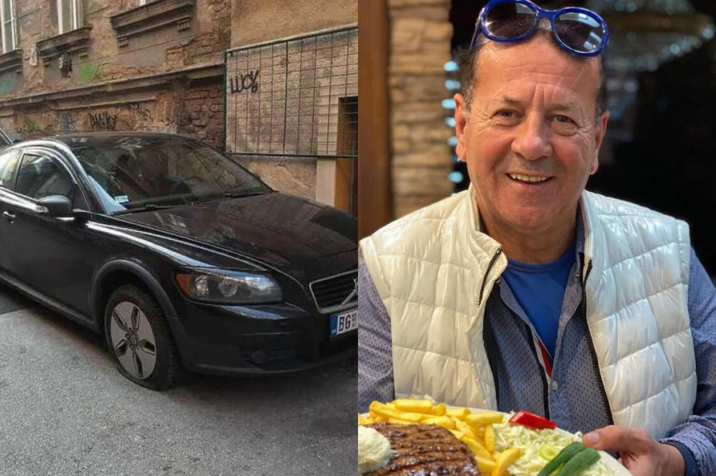 Poznati sarajevski ugostitelj se ponudio da obešteti građane Srbije ...