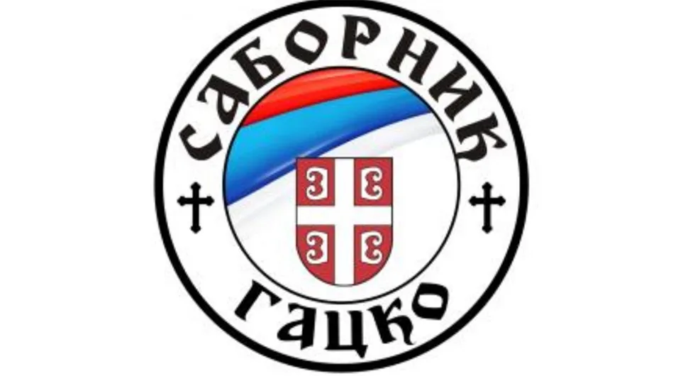 U Gacku osnovano udruženje "Sabornik“ - Padrino Vijesti